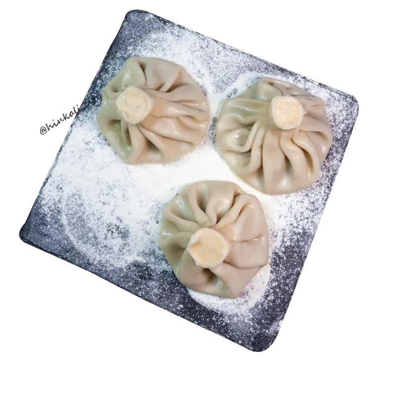 🥟 Пироги от Хинкальной Сити: Аутентичные Вкусы Кавказа 🌄 | Хинкали Сити ...